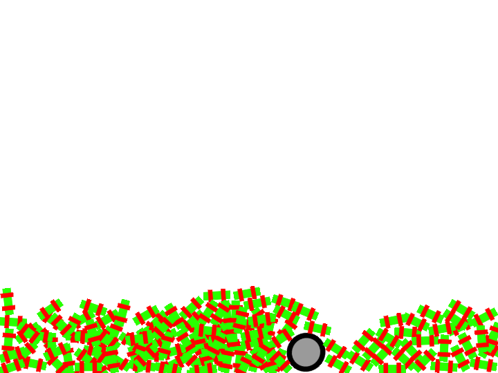 Scratch草稿 四两 侯老师编程网站codinghoucn Scratch编程教程与创作社区