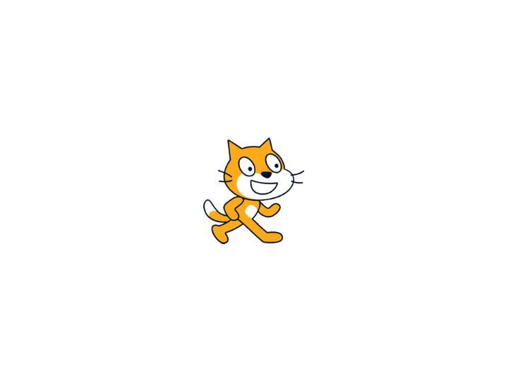 猜数游戏 Yyy 侯老师编程网站codinghoucn Scratch编程教程与创作社区