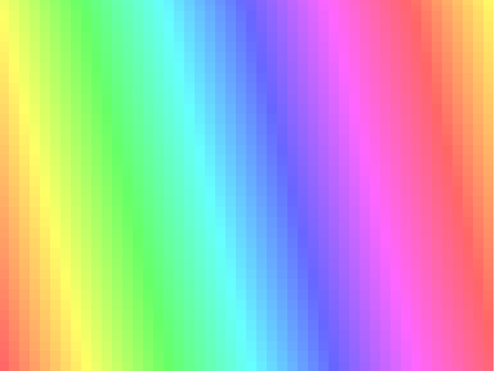 奇怪-Jih1-侯老师编程网站(codinghou.cn) - Scratch编程教程与创作社区