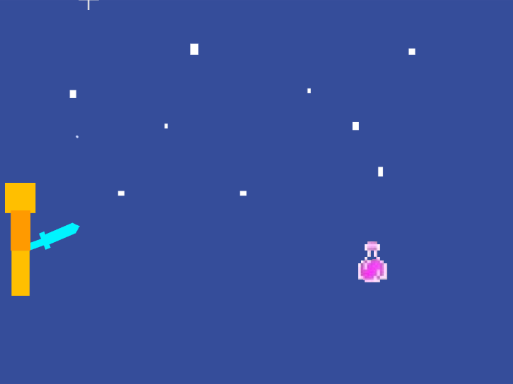 Scratch作品w Cby 侯老师编程网站codinghoucn Scratch编程教程与创作社区