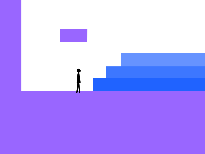 Project-DYC-侯老师编程网站(codinghou.cn) - Scratch编程教程与创作社区