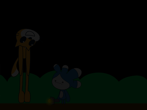 Scratch草稿-阿全-侯老师编程网站(codinghou.cn) - Scratch编程教程与创作社区