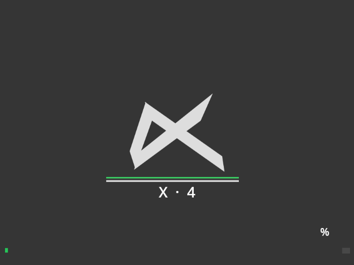 X · 4-小叮当-侯老师编程网站(codinghou.cn) - Scratch编程教程与创作社区