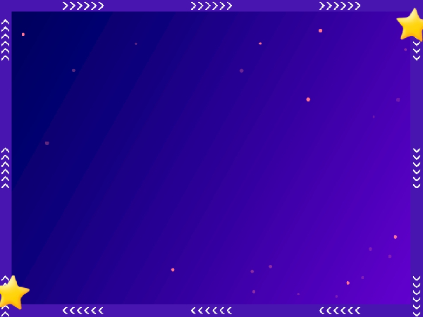 消消乐 爱编程的小胖 侯老师编程网站codinghoucn Scratch编程教程与创作社区