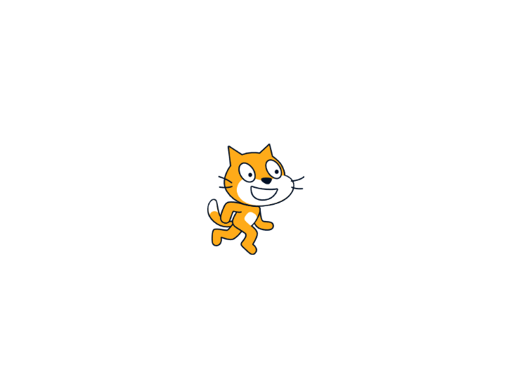 Scratch草稿 南诏 侯老师编程网站codinghoucn Scratch编程教程与创作社区