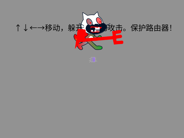 代码之下-321-侯老师编程网站(codinghou.cn) - Scratch编程教程与创作社区