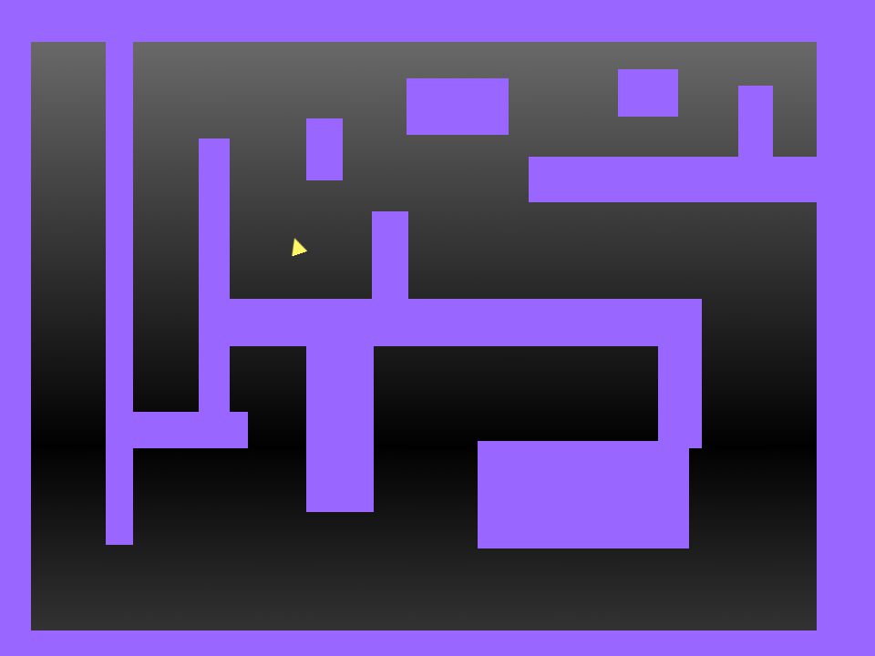 3D作品-夏睿谦-侯老师编程网站(codinghou.cn) - Scratch编程教程与创作社区