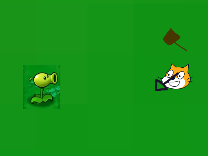 Scratch草稿 Sun 侯老师编程网站codinghoucn Scratch编程教程与创作社区