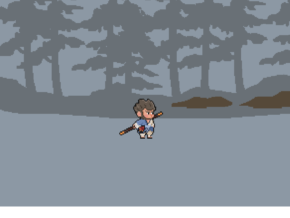 黑神话悟空-qwertyu-侯老师编程网站(codinghou.cn) - Scratch编程教程与创作社区