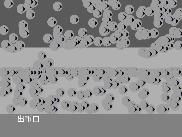 Scratch草稿-have10个号-侯老师编程网站(codinghou.cn) - Scratch编程教程与创作社区