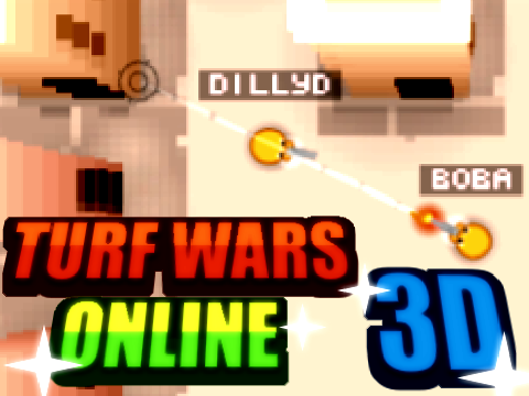 房区枪战 3D 可联机-搬运哥-侯老师编程网站(codinghou.cn) - Scratch编程教程与创作社区