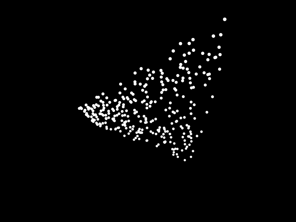 3d效果20 李连睿 侯老师编程网站codinghoucn Scratch编程教程与创作社区