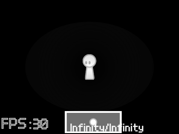 pvp射击测试版-蓝科 小策-侯老师编程网站(codinghou.cn) - Scratch编程教程与创作社区