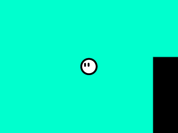 Scratch草稿-245376-侯老师编程网站(codinghou.cn) - Scratch编程教程与创作社区