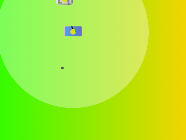 TANK.1.8-勇敢波波-侯老师编程网站(codinghou.cn) - Scratch编程教程与创作社区