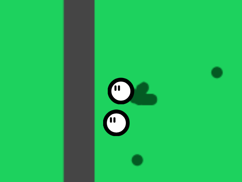 枪战游戏part1-zjm666-侯老师编程网站(codinghou.cn) - Scratch编程教程与创作社区