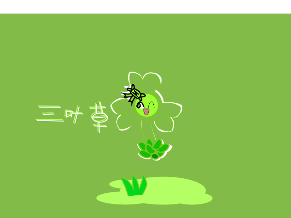 图片分享7-冰冰water-侯老师编程网站(codinghou.cn) - Scratch编程教程与创作社区