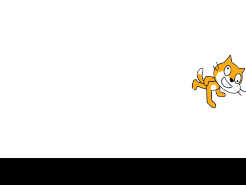 Scratch草稿-Pamdy-侯老师编程网站(codinghou.cn) - Scratch编程教程与创作社区